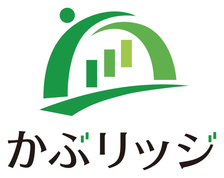 ミーク（332A）のIPO初値予想と上場概要紹介 | かぶリッジ