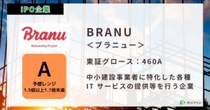 霞ヶ関ホテルリート投資法人（401A）のIPO初値予想と上場概要紹介 | かぶリッジ