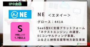 ジグザグ（340A）のIPO初値予想と上場概要紹介 | かぶリッジ