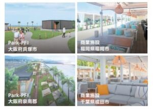 ハンワホームズ（275A）のIPO初値予想と上場概要紹介 | かぶリッジ